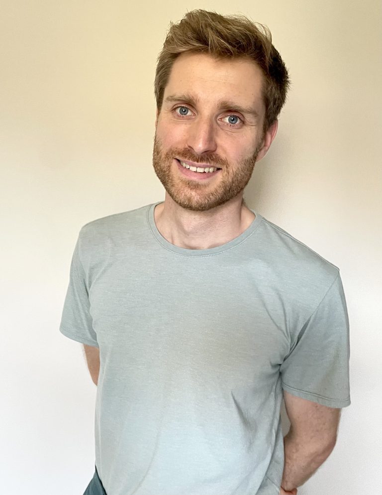 Spring 2026 Teaching Team – Swing Dance Luxembourg